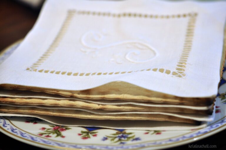 【聖書の終末預言㉝】過越の祭りに隠されたメシヤ①最後の晩餐の種なしパン（マタイ26:26, レビ記 23:5-6）聖餐式 | ゆうき牧師